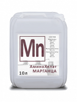 Компания ФОРСАГРО
